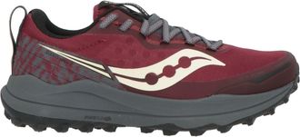 Saucony SCHUHE - Sneakers auf YOOX.COM
