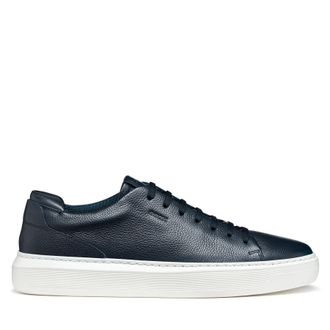 Geox Sneakers Geox U Deiven U655WA 00047 C4002 Dunkelblau