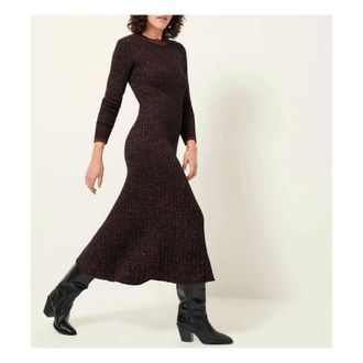 Sessun Robe Maniluz Sess&ugrave;n