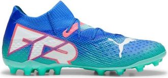 Puma Herren Fussball-Hartplatzschuhe FUTURE 7 ULTIMATE MG