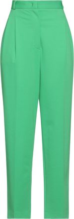 Harris Wharf London HOSEN & RÖCKE - Hosen auf YOOX.COM