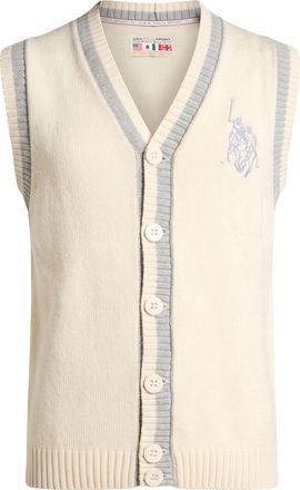 USA Polo Sport STRICKWAREN - Strickjacken auf YOOX.COM