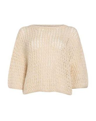 Antonelli MAILLE - Pullover sur YOOX.COM
