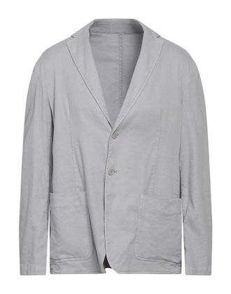 Dondup ANZÜGE und CO-ORDS - Blazers auf YOOX.COM