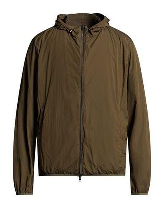 Herno MANTEAUX - Vestes et blousons sur YOOX.COM