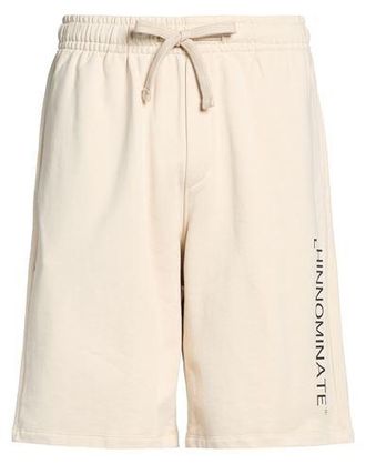 Hinnominate BAS - Shorts et bermudas sur YOOX.COM