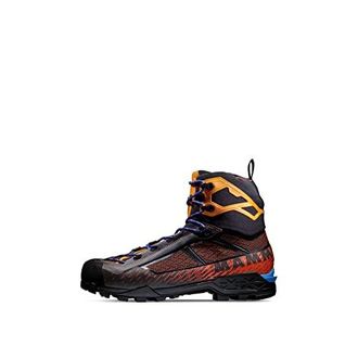 Mammut Chaussure dApproche ou de randonn&eacute;e Taiss Light Mid GTX Homme