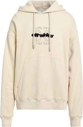 Off-white TOPS - Sweatshirts auf YOOX.COM