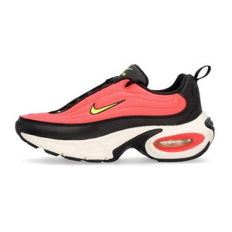 Nike Air Max Portal Low Damen Sneakers - - Sport - Damen - Mehrfarbig - 37 1/2 EU