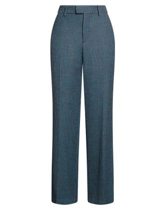 Berwich HOSEN & R&Ouml;CKE - Hosen auf YOOX.COM