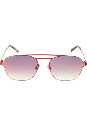 Web Eyewear Web Eyewear WE0248-67G WE0248 58 67G Sonnenbrille