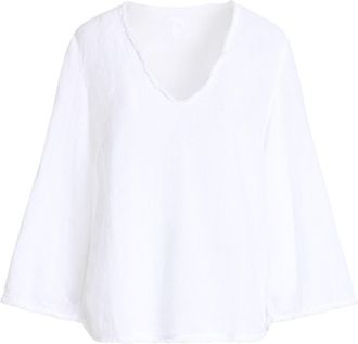 120% Lino TOPS - Tops auf YOOX.COM