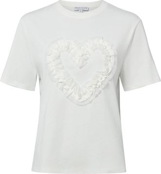 Marie Lund T-Shirt