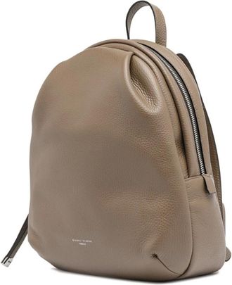 Gianni Chiarini Femme, Sacs, Beige, Taille: ONE Size Bags