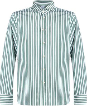 Truzzi TOPS - Hemden auf YOOX.COM