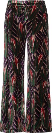 Siyu HOSEN & RÖCKE - Hosen auf YOOX.COM