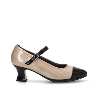 Pitillos 10851 pour : femme, beige, 39 EU Ancho