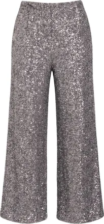 Manila Grace HOSEN & R&Ouml;CKE - Hosen auf YOOX.COM