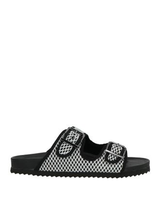 Colors Of California SCHUHE - Sandalen auf YOOX.COM