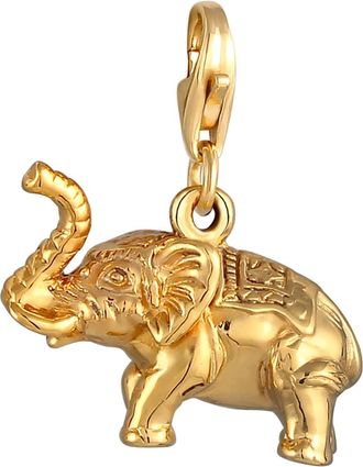 Nenalina Charm