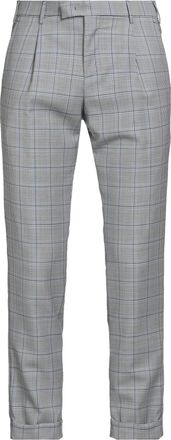 Pantaloni Torino HOSEN & RÖCKE - Hosen auf YOOX.COM