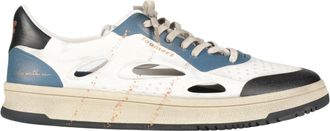 Foamers SCHUHE - Sneakers auf YOOX.COM