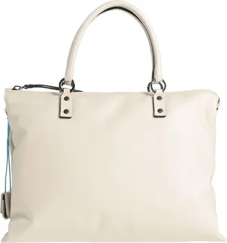 Gabs TASCHEN - Handtaschen auf YOOX.COM