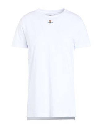 Vivienne Westwood TOPS - T-shirts auf YOOX.COM