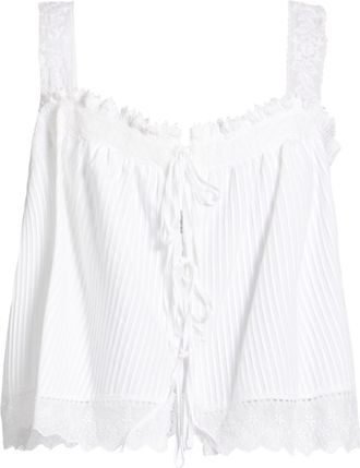 Paul & Joe TOPS - Hemden auf YOOX.COM