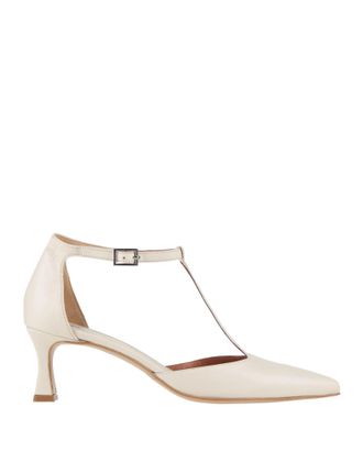 Tattoo Pinto SCHUHE - Pumps auf YOOX.COM