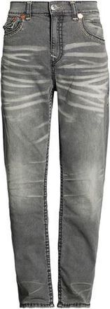 True Religion BOBBY SUPER T