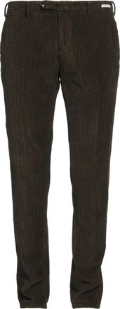 L.B.M. 1911 HOSEN & RÖCKE - Hosen auf YOOX.COM