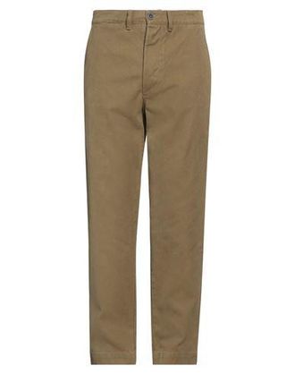 CHESAPEAKE'S BAS - Pantalons sur YOOX.COM