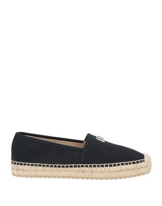 Dolce & Gabbana SCHUHE - Espadrilles auf YOOX.COM