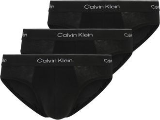 Calvin Klein Underwear Slip
