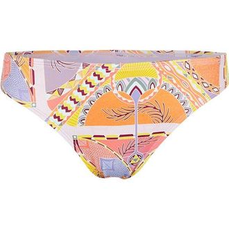 O'Neill Damen Bikinihose RITA BOTTOM