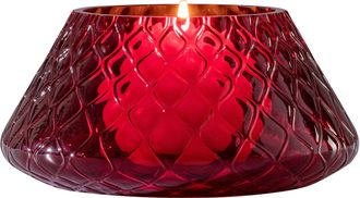 VENINI Venini - Kerzenhalter LELE 100.73 RV Balloton