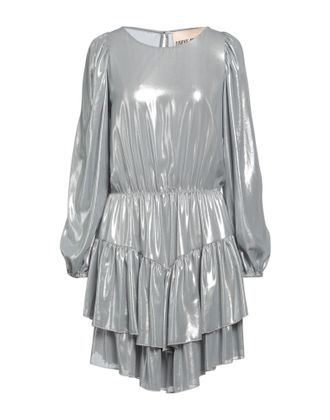 Aniye By KLEIDER - Mini-Kleider auf YOOX.COM