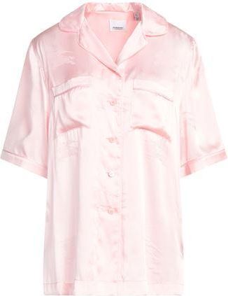 Burberry TOPS - Chemises sur YOOX.COM