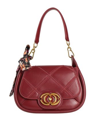 La Carrie TASCHEN - Handtaschen auf YOOX.COM