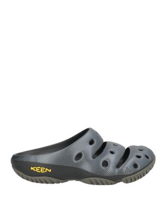 Keen SCHUHE - Mules & Clogs auf YOOX.COM