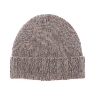 Paolo Fiorillo Herren, Accessories, Grau, ONE SIZEGr&ouml;&szlig;e