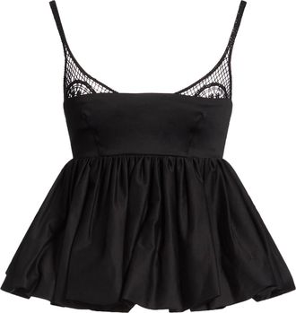 Clea TOPS - Tops auf YOOX.COM