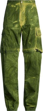 Iceberg HOSEN & R&Ouml;CKE - Hosen auf YOOX.COM