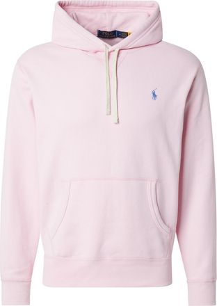 Polo Ralph Lauren Sweatshirt