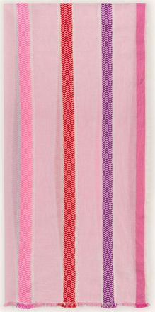 Codello Schal pink