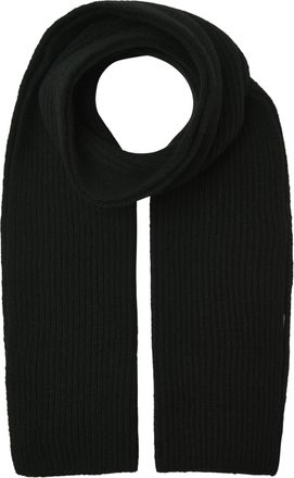 Jack & Jones Schal JACAYOUIE