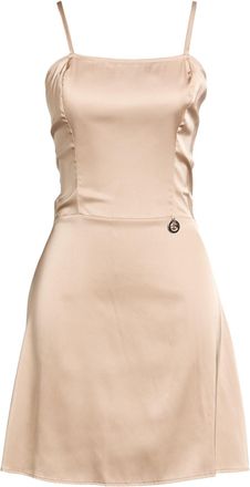 Ga&euml;lle Paris KLEIDER - Mini-Kleider auf YOOX.COM