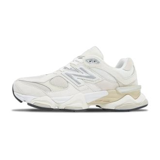 New Balance 9060 Sneakers - - Shoes - Herren - Beige - 46 1/2 EU
