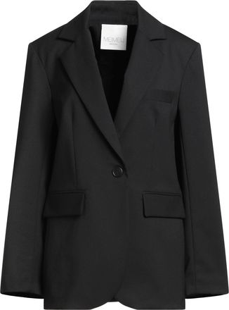 Meimeij ANZ&Uuml;GE und CO-ORDS - Blazers auf YOOX.COM